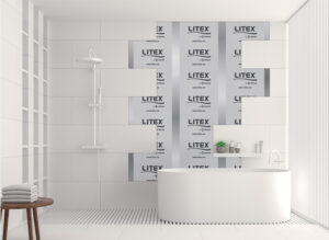 Litex - Litex